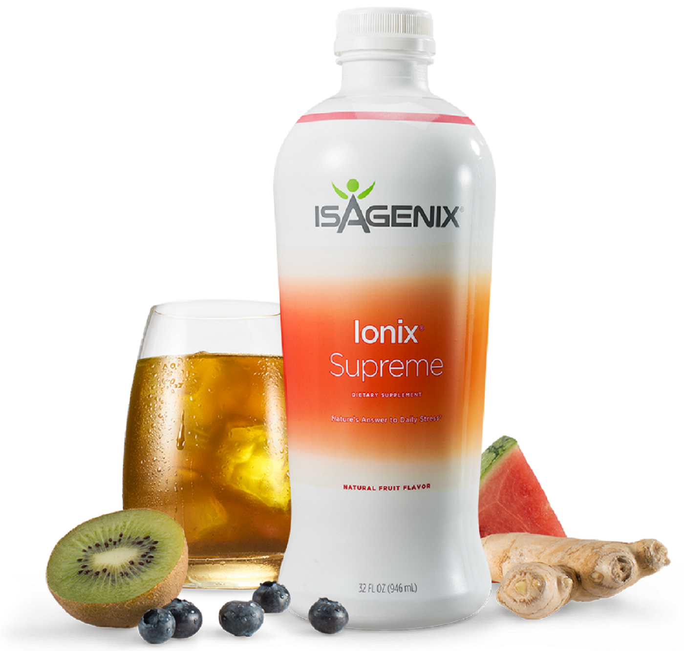 Isagenix 30 Day Cleanse & Weight Loss System > Order Online & Save