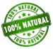 “Natural” Isn’t Always Best. Here's Why | TimetoCleanse