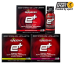 Isagenix e+ Energy Shot: Healthy Energy Has Arrived