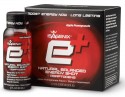 Isagenix e+ Energy Shot: Healthy Energy Has Arrived