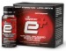 Isagenix e+ Energy Shot: Healthy Energy Has Arrived